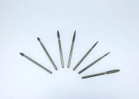 China Bud--Diamond Bur Economical for sale