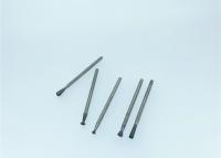 China Inverted Cone-- Diamond Bur Economical for sale