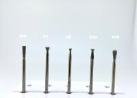 China Inverted Cone-- Diamond Bur Economical for sale