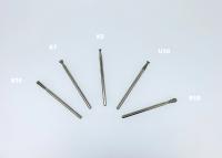 China Inverted Cone-- Diamond Bur Economical for sale
