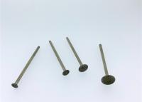 China Inverted Cone--Diamond Bur Economical for sale