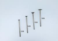 China Inverted Cone--Diamond Bur Economical for sale