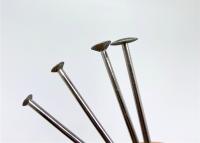 China Inverted Cone--Diamond Bur Economical for sale
