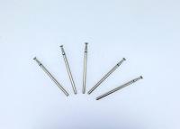 China MK30--Diamond Bur Multilayer for sale