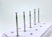 China MK30--Diamond Bur Multilayer for sale