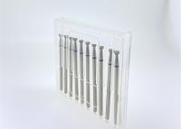 China MK30--Diamond Bur Multilayer for sale