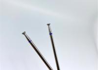 China MK30--Diamond Bur Multilayer for sale
