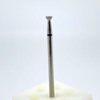 China MK30--Diamond Bur Multilayer for sale
