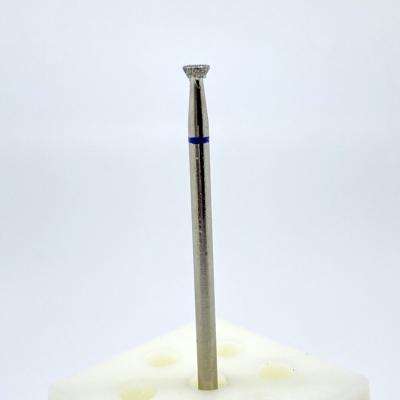 China MK30--Diamond Bur Multilayer for sale