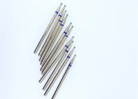 China MD15--Diamond Bur Multilayer for sale