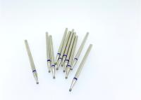 China MD15--Diamond Bur Multilayer for sale