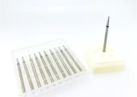 China MD15--Diamond Bur Multilayer for sale