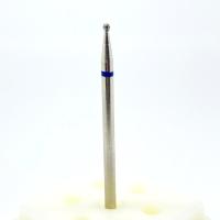 China MD15--Diamond Bur Multilayer for sale