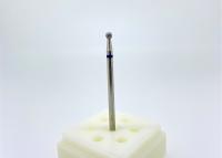 China MD25/FD25--Diamond Bur Multilayer for sale