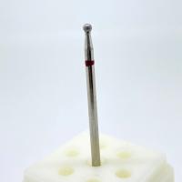 China MD25/FD25--Diamond Bur Multilayer for sale