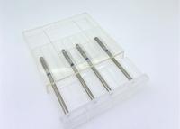 China MA27/FA27--Diamond Bur Multilayer for sale