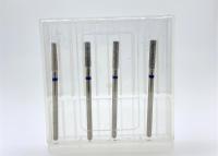 China MA27/FA27--Diamond Bur Multilayer for sale