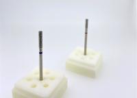 China MA27/FA27--Diamond Bur Multilayer for sale