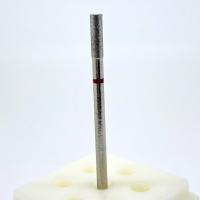 China MA27/FA27--Diamond Bur Multilayer for sale
