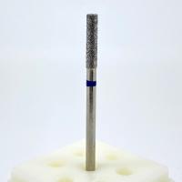 China MA27/FA27--Diamond Bur Multilayer for sale