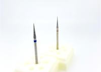 China MP18/FP18--Diamond Bur Multilayer for sale