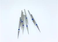 China MP18/FP18--Diamond Bur Multilayer for sale