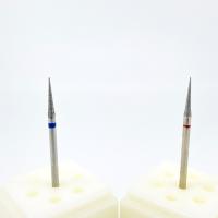 China MP18/FP18--Diamond Bur Multilayer for sale