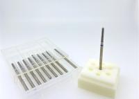 China MR20--Diamond  Bur Multilayer for sale