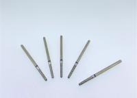 China MR20--Diamond  Bur Multilayer for sale