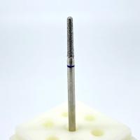 China MR20--Diamond  Bur Multilayer for sale