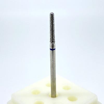 China MR20--Diamond  Bur Multilayer for sale