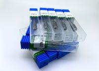 China Cross Cut Coarse--Tungsten Carbide Burs (TC401/TC402/TC403/TC407/TC409) for sale