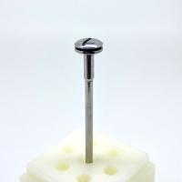 China SS80--Stainless Steel Mandrels for sale