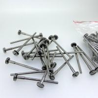 China SS80--Stainless Steel Mandrels for sale