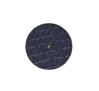 China 220318R--Reinforced Dental Diamond Discs / Abrasive Cutoff Wheels With Fiber Net for sale