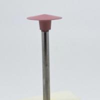 China HR12M/HR12F--Diamond Polisher for Polymer Ceramics for sale