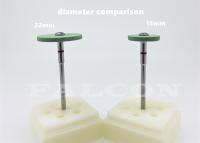 China TG11/TG12--Diamond Turbo Grinders for sale