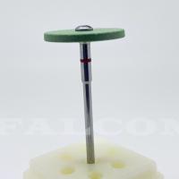 China TG11/TG12--Diamond Turbo Grinders for sale