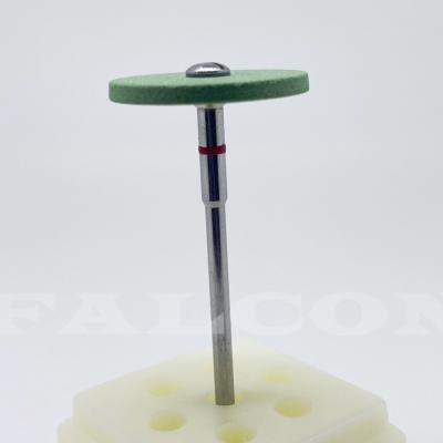 China TG11/TG12--Diamond Turbo Grinders for sale