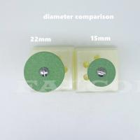 China TG11/TG12--Diamond Turbo Grinders for sale