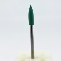 China HG03M/F--Diamond Polishers for Zirconia for sale