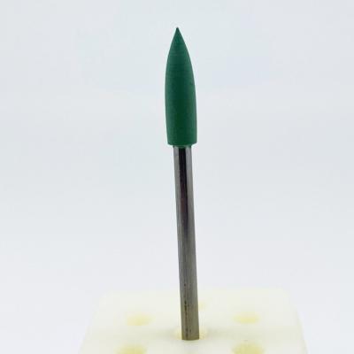 China HG03M/F--Diamond Polishers for Zirconia for sale