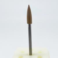 China HG03M/F--Diamond Polishers for Zirconia for sale