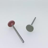 China HR10M/F--Diamond Poliehers for Polymer Ceramics for sale