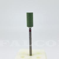 China TB01C/TG01--Diamond Turbo Grinders for sale