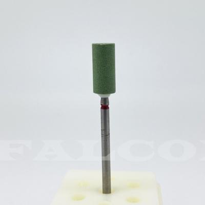 China TB01C/TG01--Diamond Turbo Grinders for sale