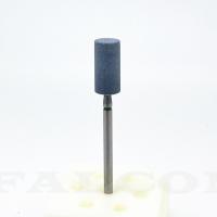 China TB01C/TG01--Diamond Turbo Grinders for sale