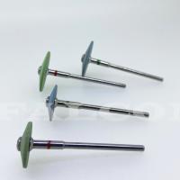 China TB06/07--Diamond Turbo Grinders for sale