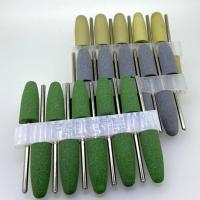 China S1024C/M/F--Acrylics Polishers for sale