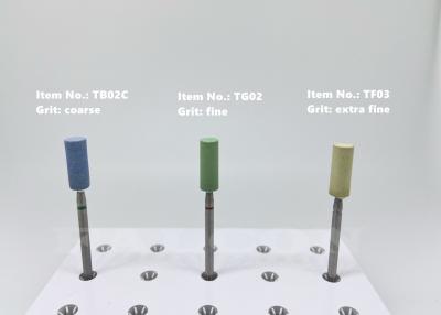 China TB02/TG02/TF02--Diamond Turbo Grinders for sale